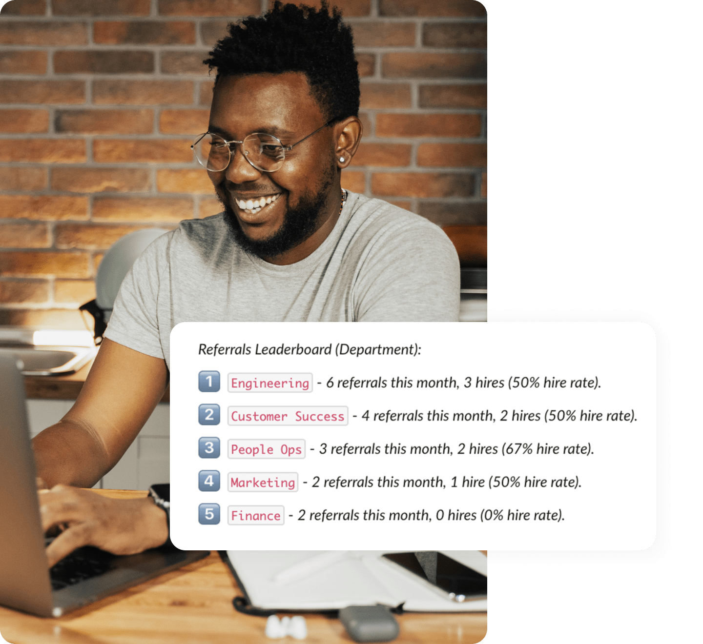 Workforce Management Plugins | Deel